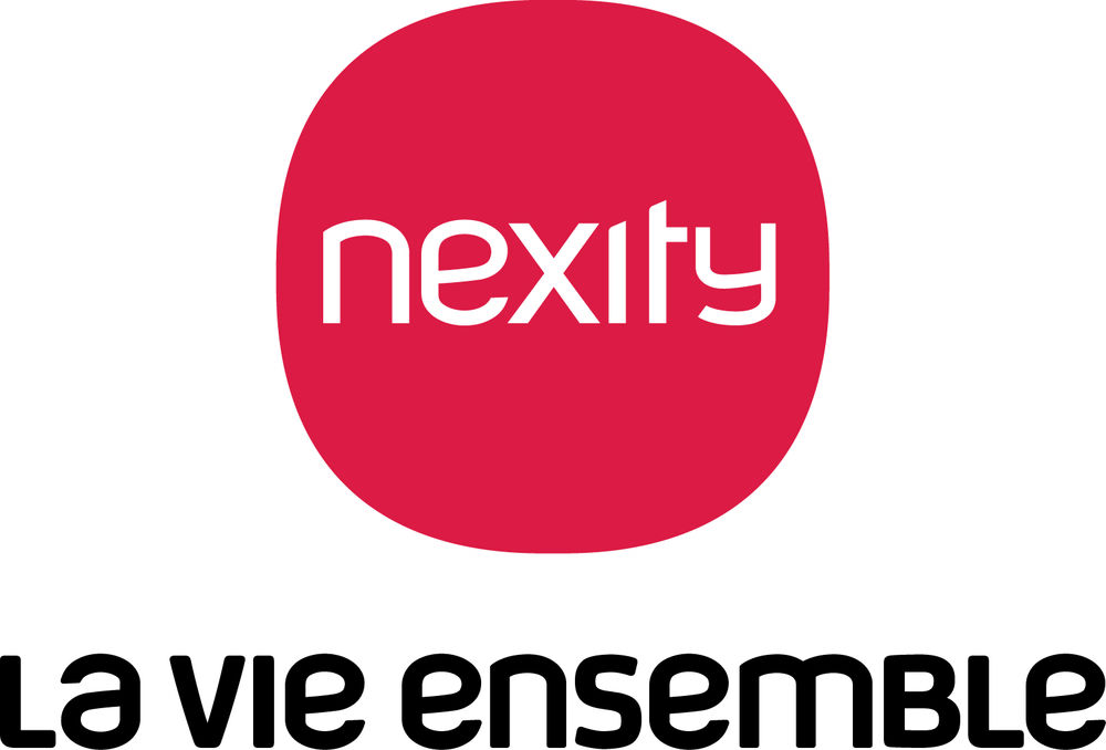 NEXITY - Association des Collaboratrices et Collaborateurs de Cabinet ...